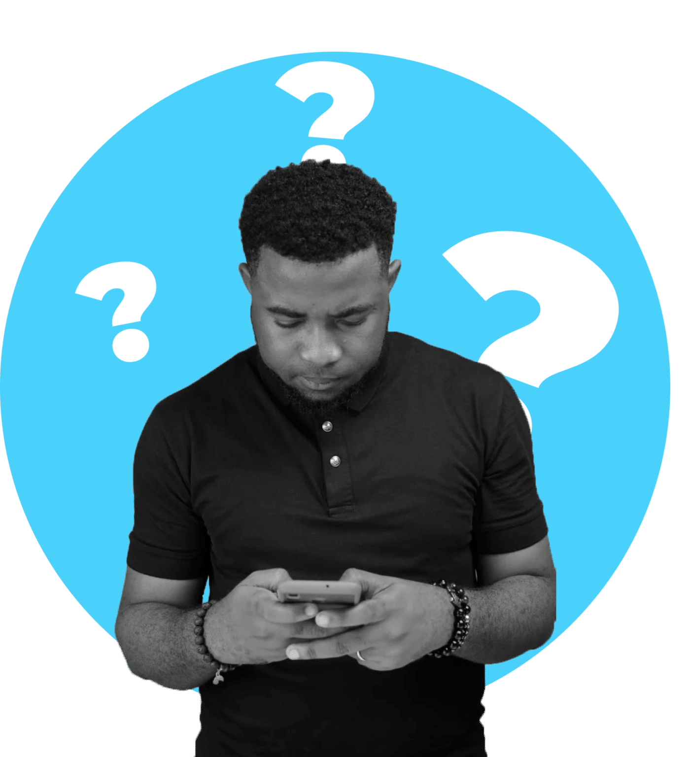 Same Day Loans Online No Credit Check - Hugo Payday Loans